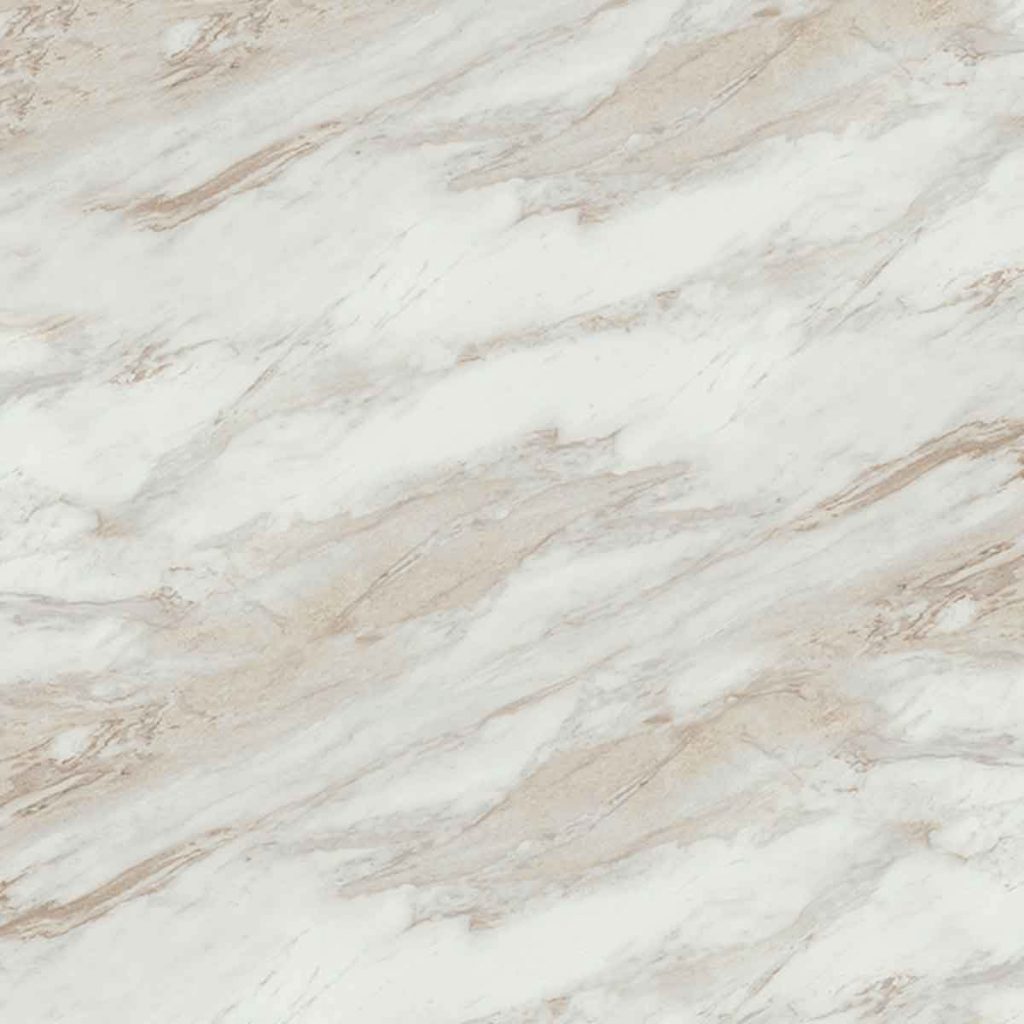 Drama Marble 5010 – Ralph Wilson ahora Wilsonart: Venta de Laminados a ...