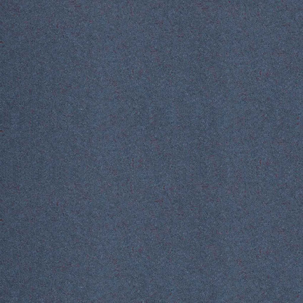 Navy Legacy 4651 – Ralph Wilson ahora Wilsonart: Venta de Laminados a ...