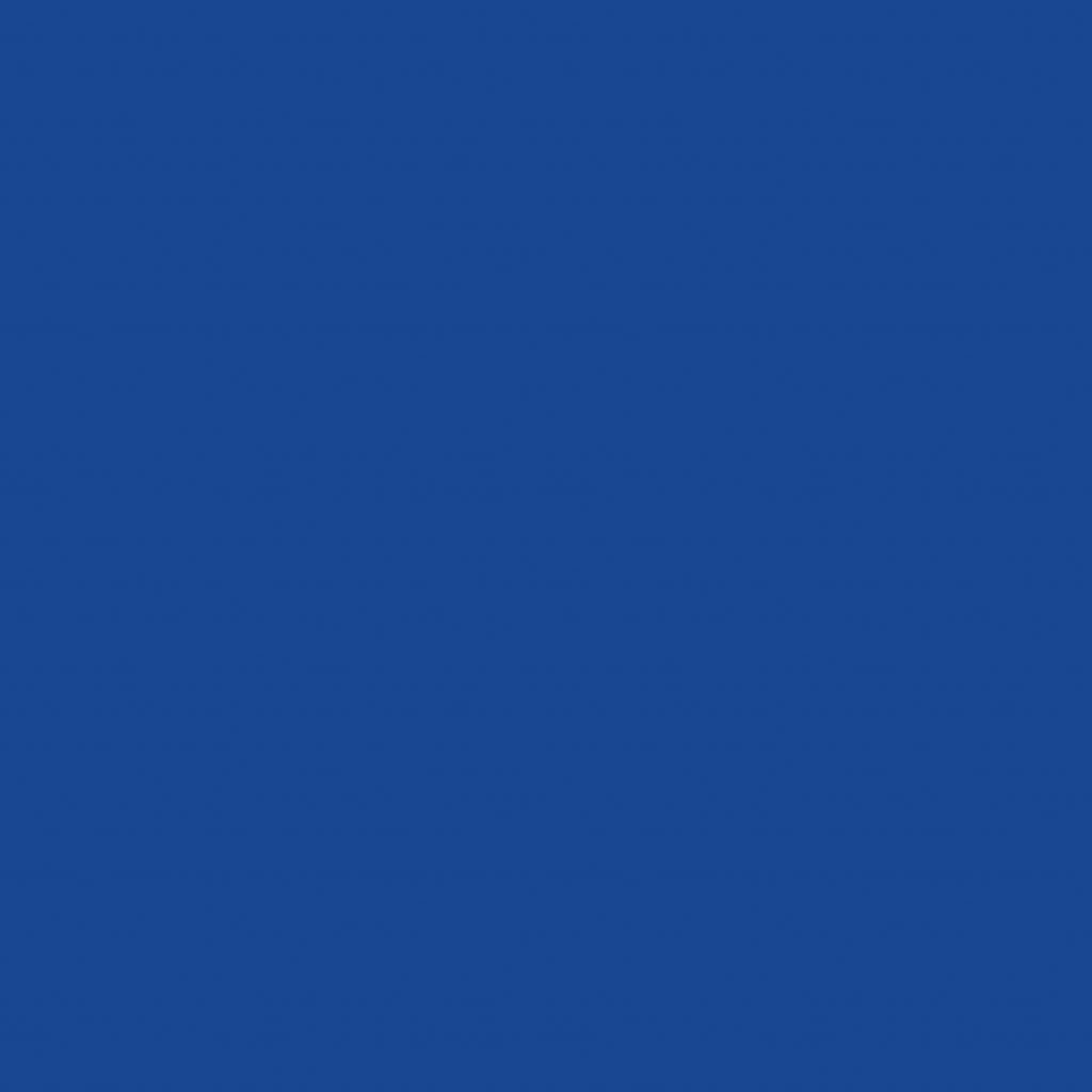 Lapis Blue D417 – Ralph Wilson ahora Wilsonart: Venta de Laminados a ...