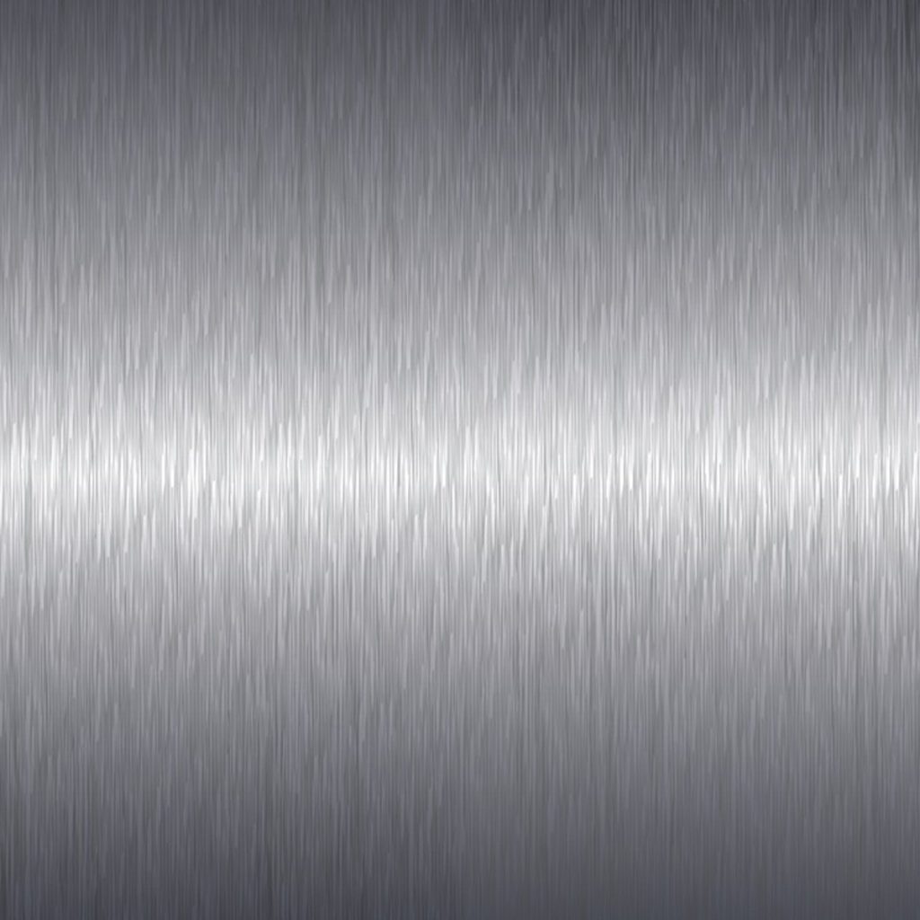 Brite Brushed Natural Aluminum 6256 – Ralph Wilson ahora Wilsonart ...