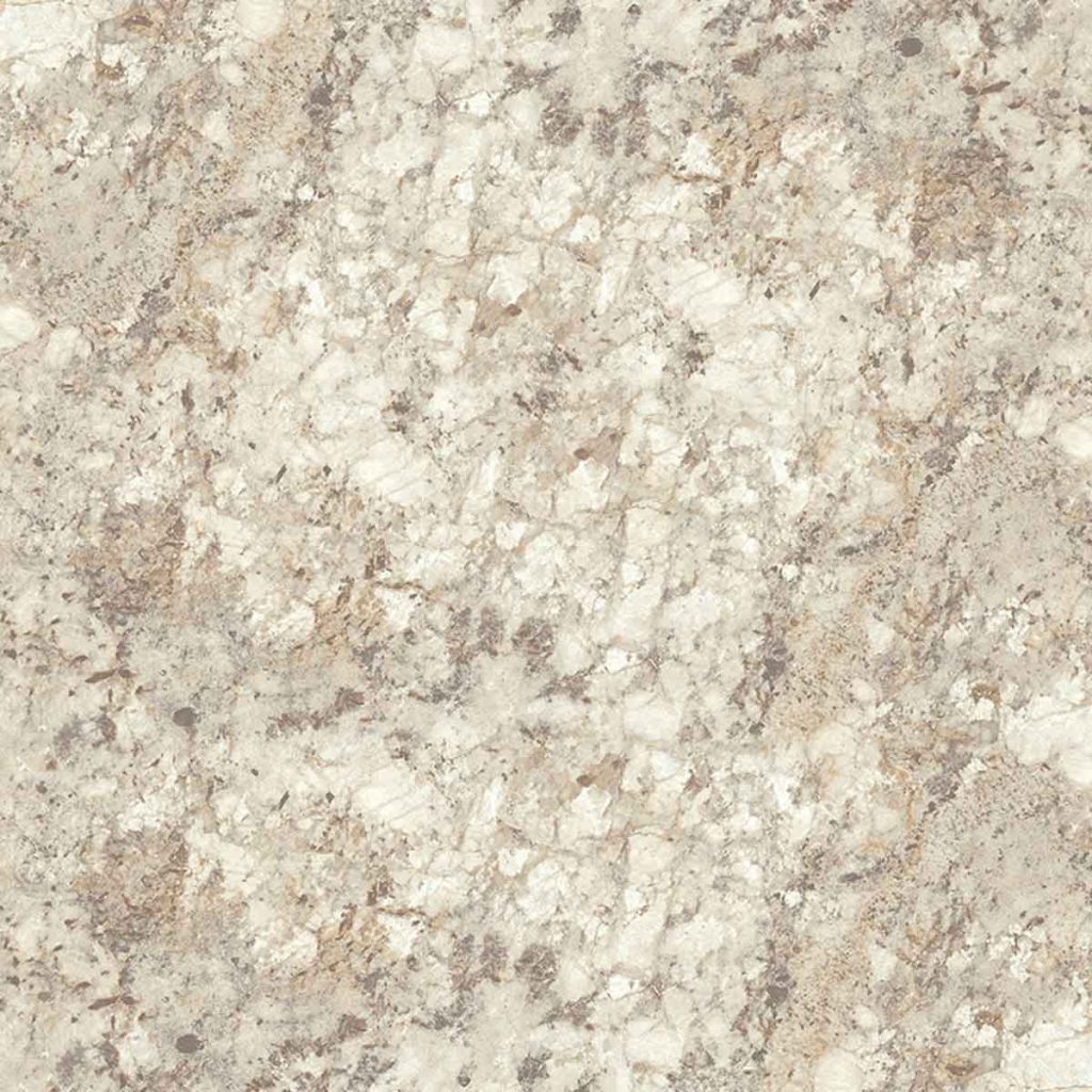 Spring Carnival 1876 – Ralph Wilson ahora Wilsonart: Venta de Laminados ...