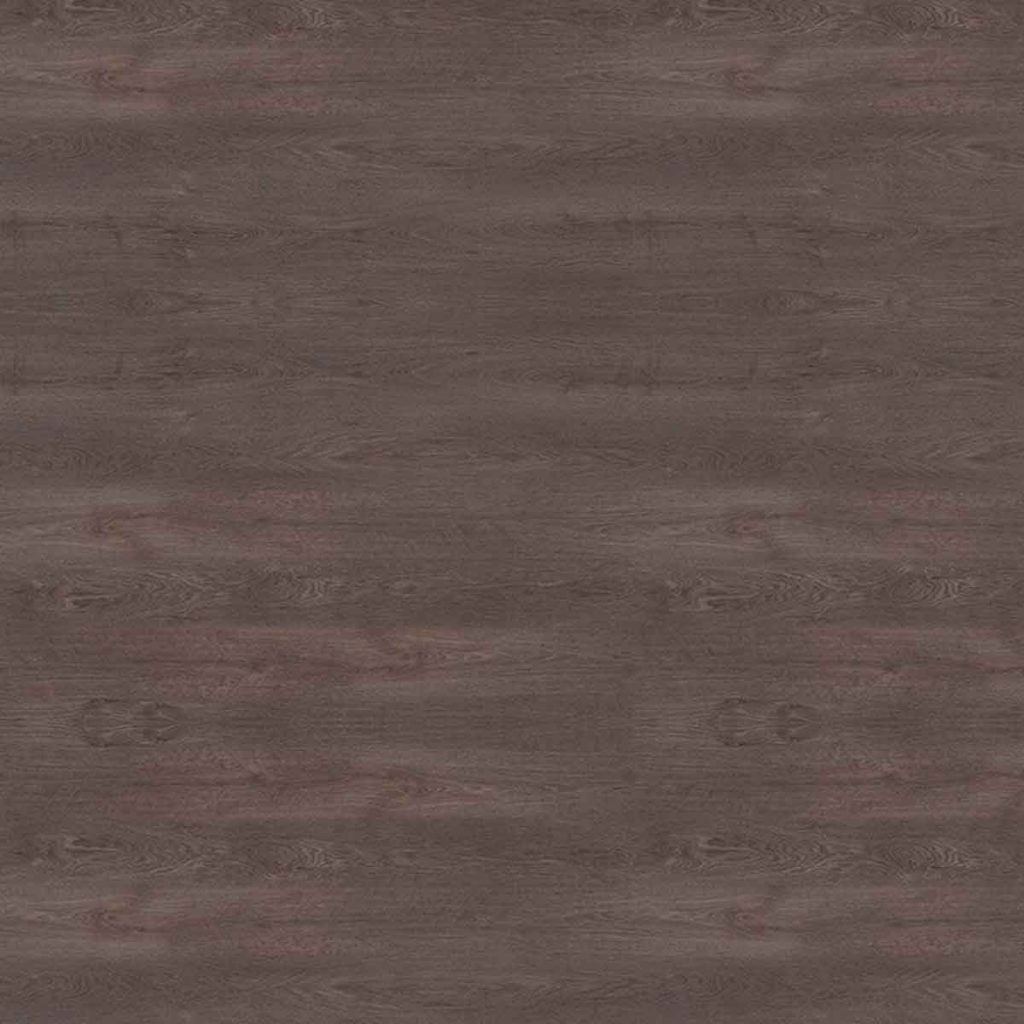 Morris Oak 17005 – Ralph Wilson ahora Wilsonart: Venta de Laminados a ...