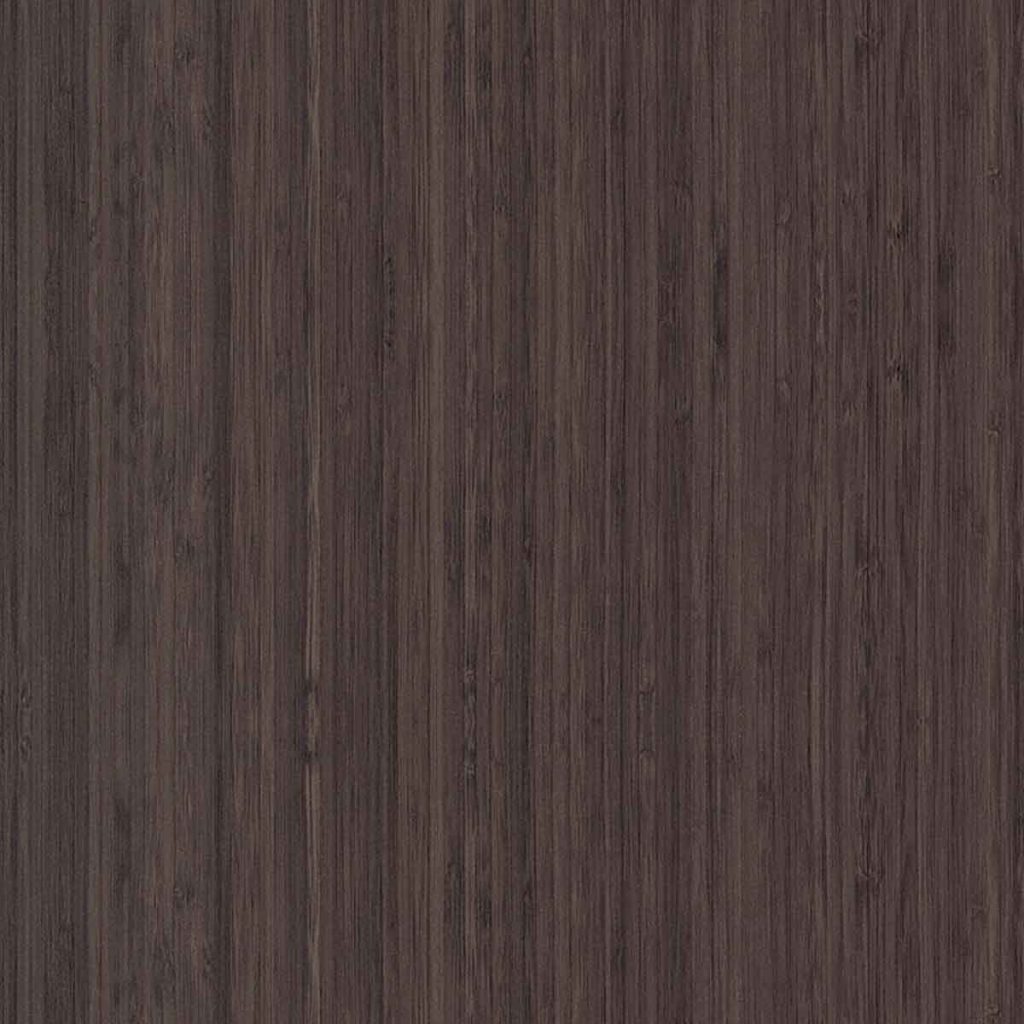Asian Night 7949 – Ralph Wilson ahora Wilsonart: Venta de Laminados a ...