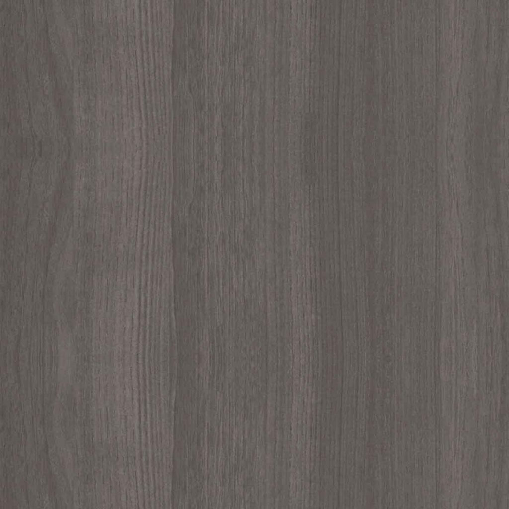 Sterling Ash 7995 – Ralph Wilson ahora Wilsonart: Venta de Laminados a ...