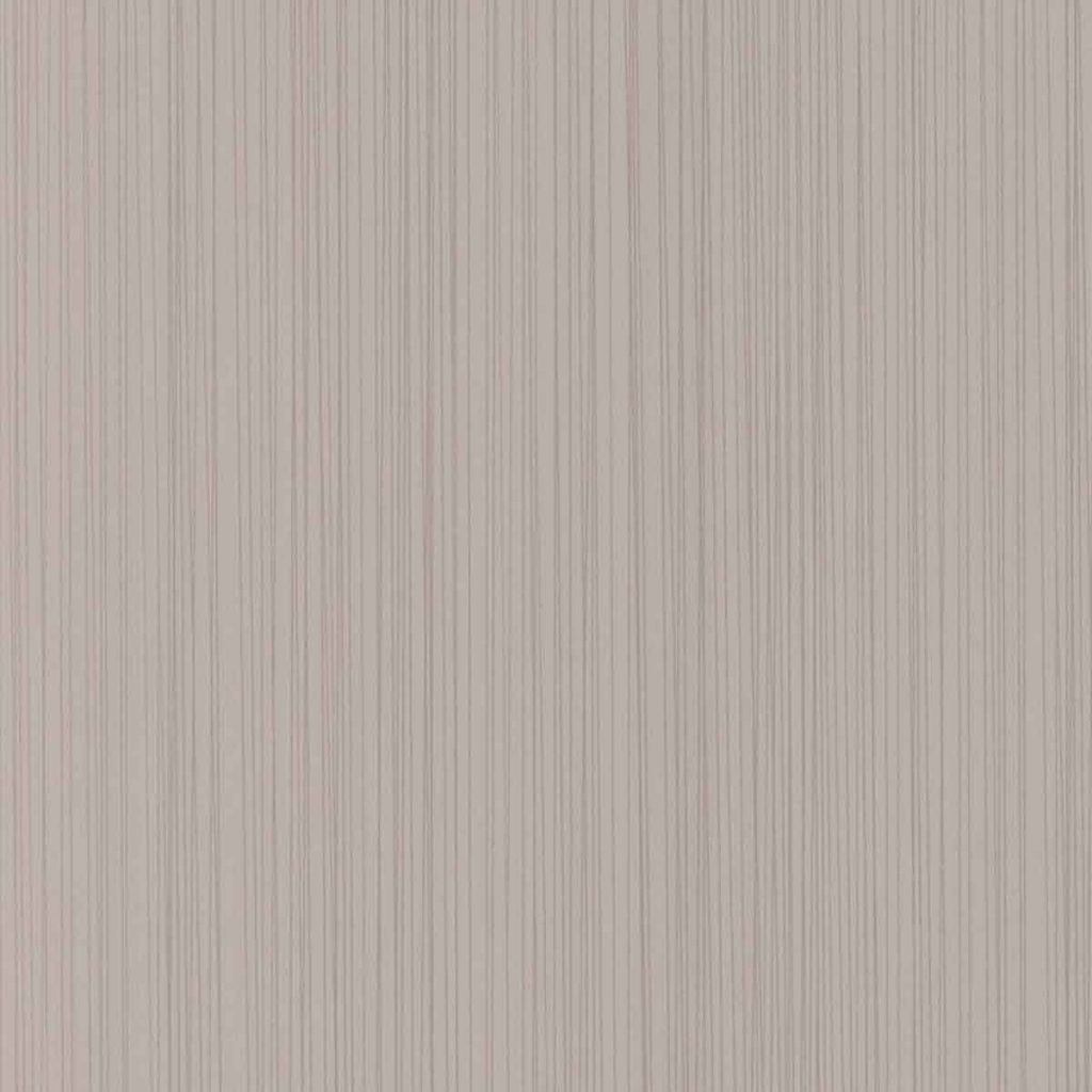 Astro Strandz 4940 – Ralph Wilson ahora Wilsonart: Venta de Laminados a ...