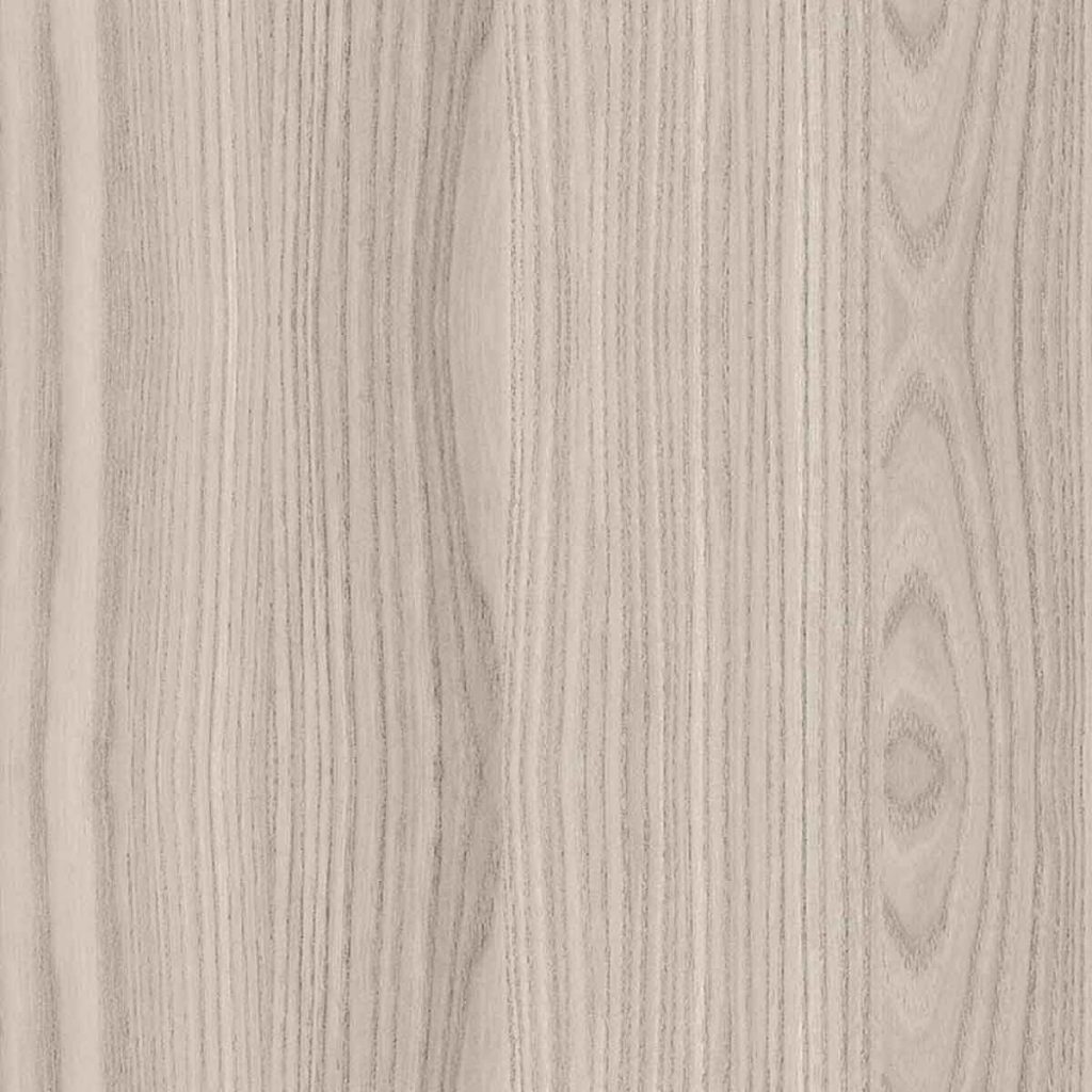 Grey Elm 8201 – Ralph Wilson ahora Wilsonart: Venta de Laminados a Todo ...