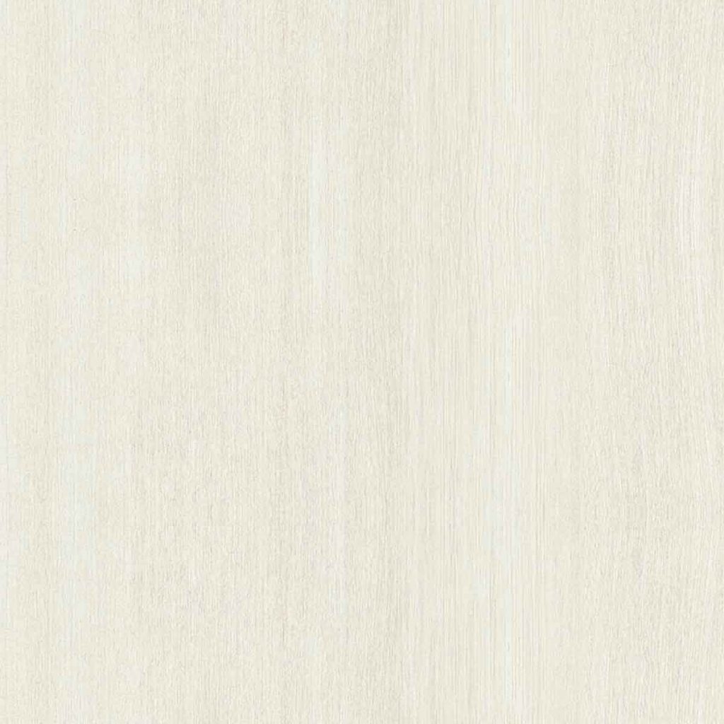 Phantom Pearl 8211 – Ralph Wilson ahora Wilsonart: Venta de Laminados a ...