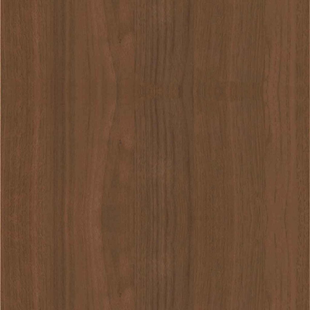 Pinnacle Walnut 7992 – Ralph Wilson ahora Wilsonart: Venta de Laminados ...