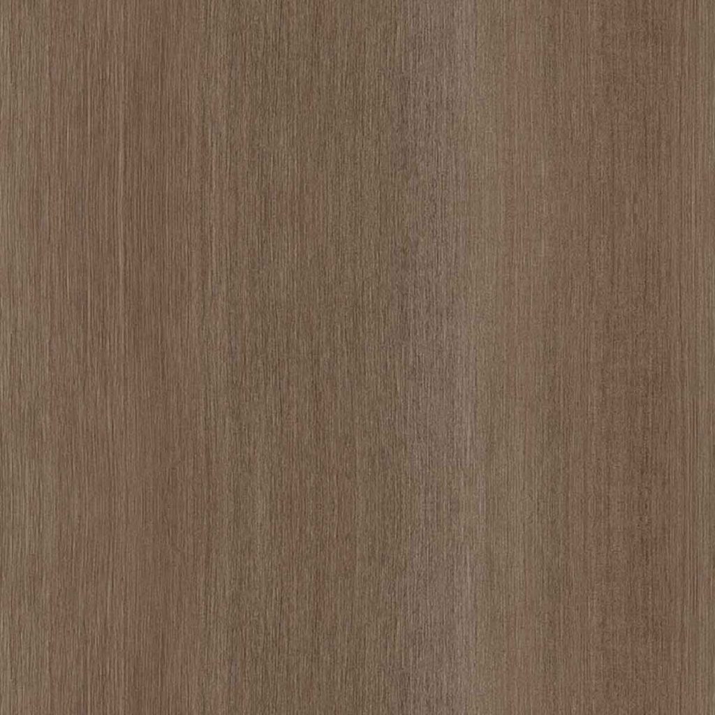 Phantom Cocoa 8213 – Ralph Wilson ahora Wilsonart: Venta de Laminados a ...