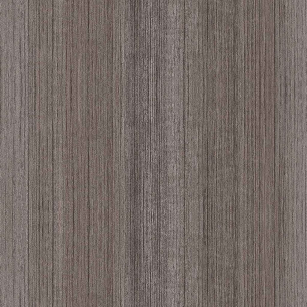 Portico Teak 8210 – Ralph Wilson ahora Wilsonart: Venta de Laminados a ...