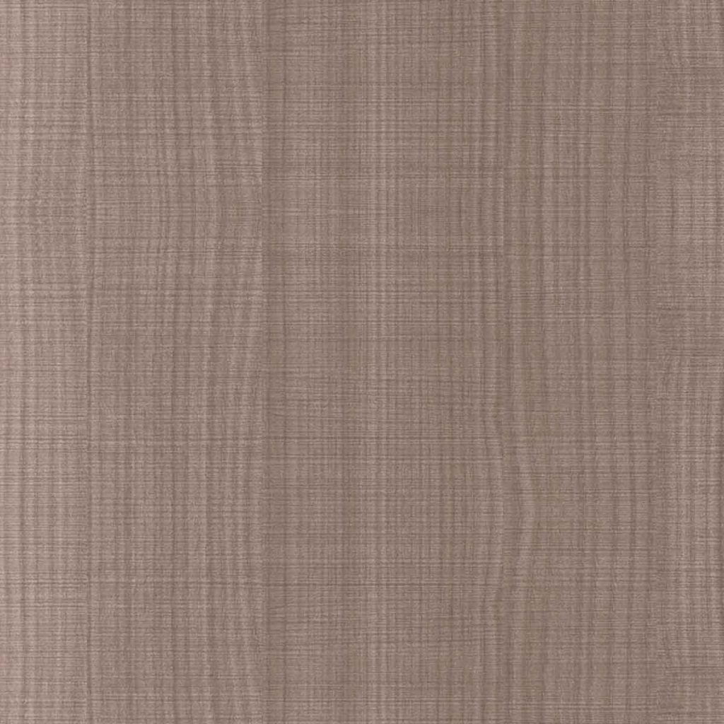 5th Ave. Elm 7966 – Ralph Wilson ahora Wilsonart: Venta de Laminados a ...