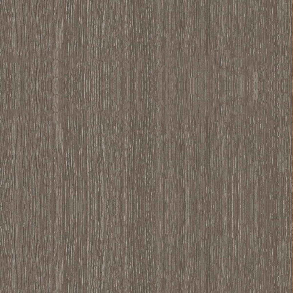 Boardwalk Oak 7983 – Ralph Wilson ahora Wilsonart: Venta de Laminados a ...