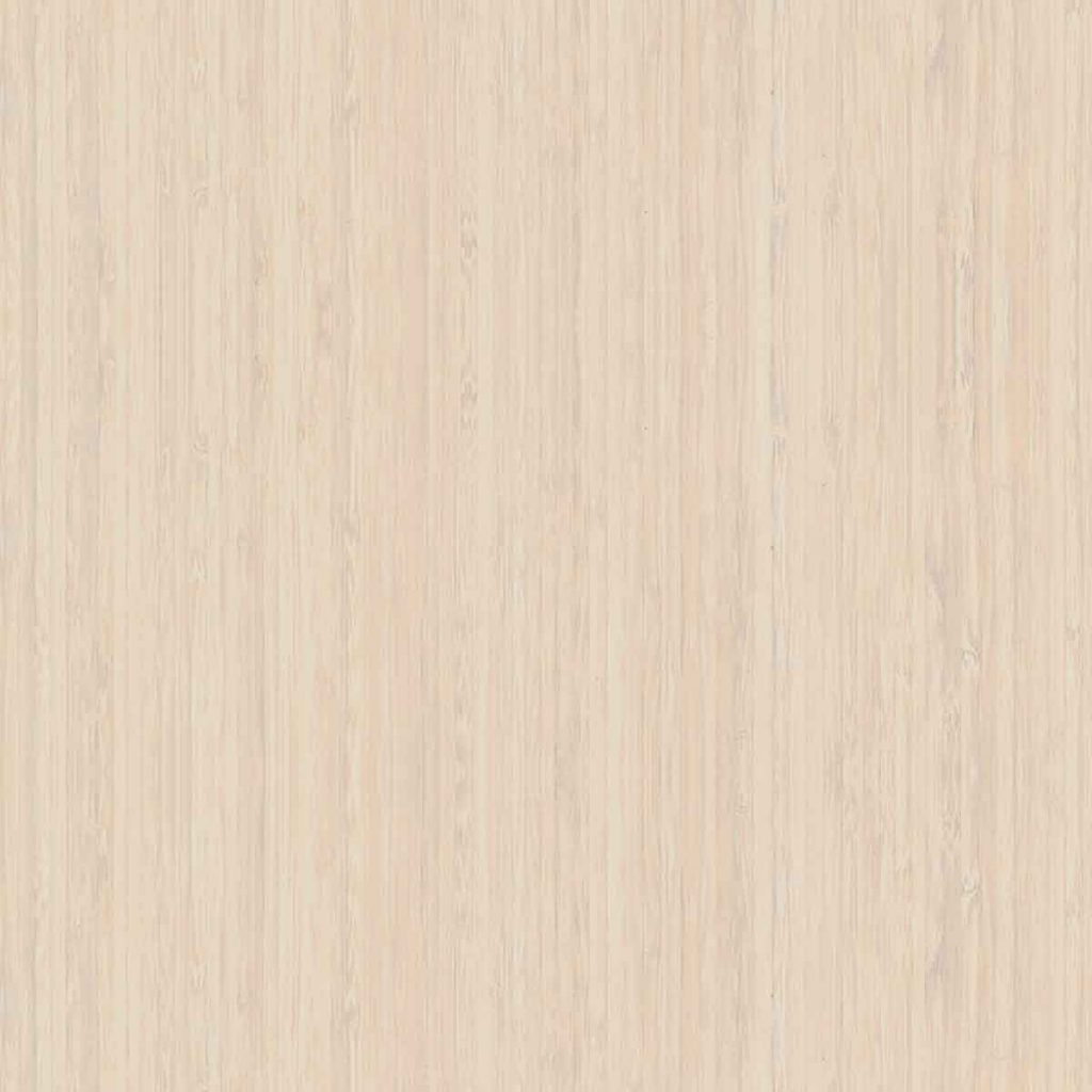 Asian Sand 7952 – Ralph Wilson ahora Wilsonart: Venta de Laminados a ...