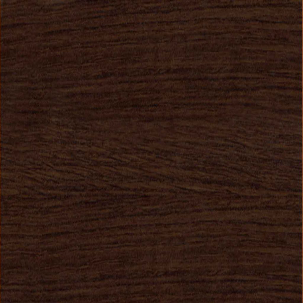 Cafelle 7933 – Ralph Wilson ahora Wilsonart: Venta de Laminados a Todo ...