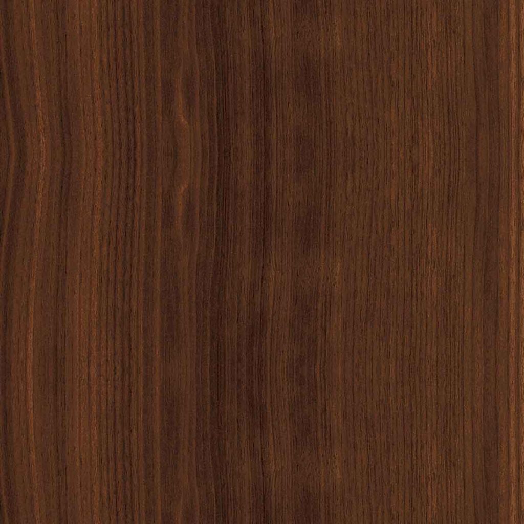 Colombian Walnut 7943 – Ralph Wilson ahora Wilsonart: Venta de ...