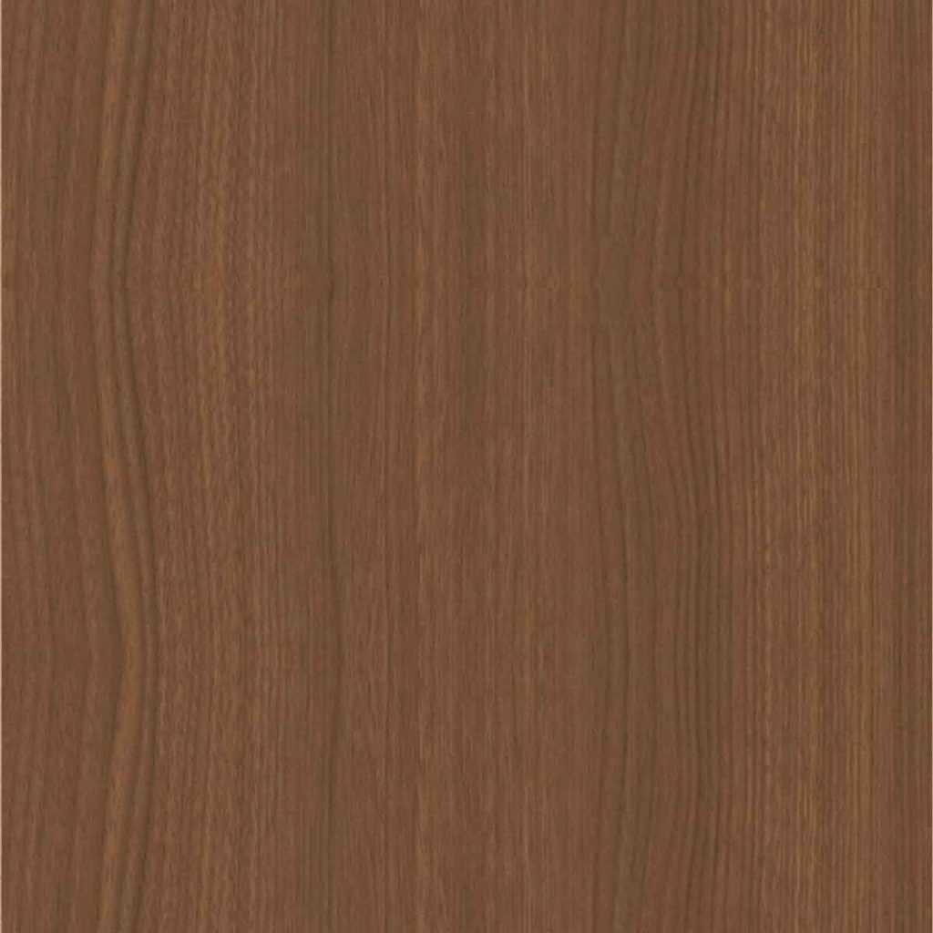 Neowalnut 7991 – Ralph Wilson ahora Wilsonart: Venta de Laminados a ...
