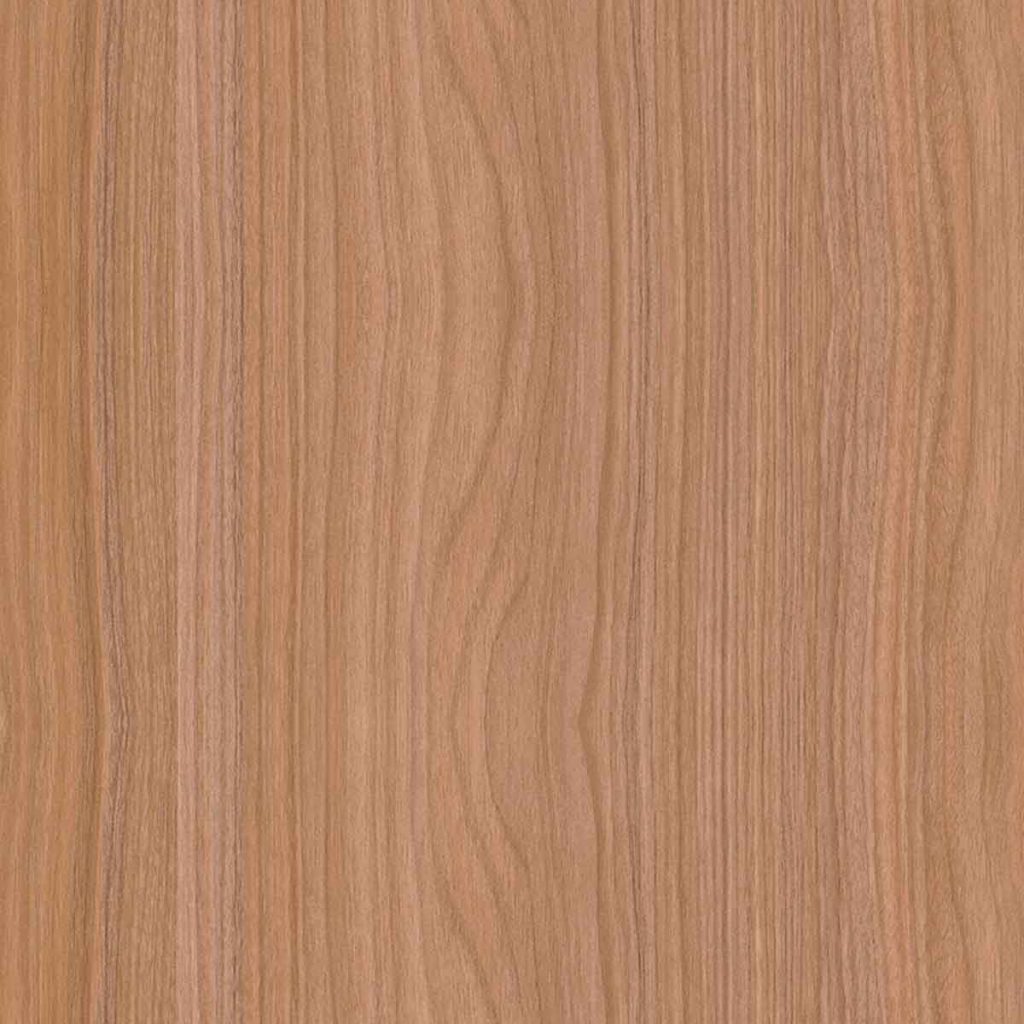 Uptown Walnut 7971 – Ralph Wilson ahora Wilsonart: Venta de Laminados a ...