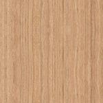 Landmark Wood 7981 – Ralph Wilson ahora Wilsonart: Venta de Laminados a ...