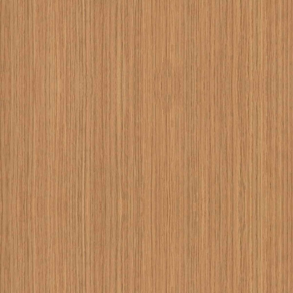 Natural Recon 7996 – Ralph Wilson ahora Wilsonart: Venta de Laminados a ...
