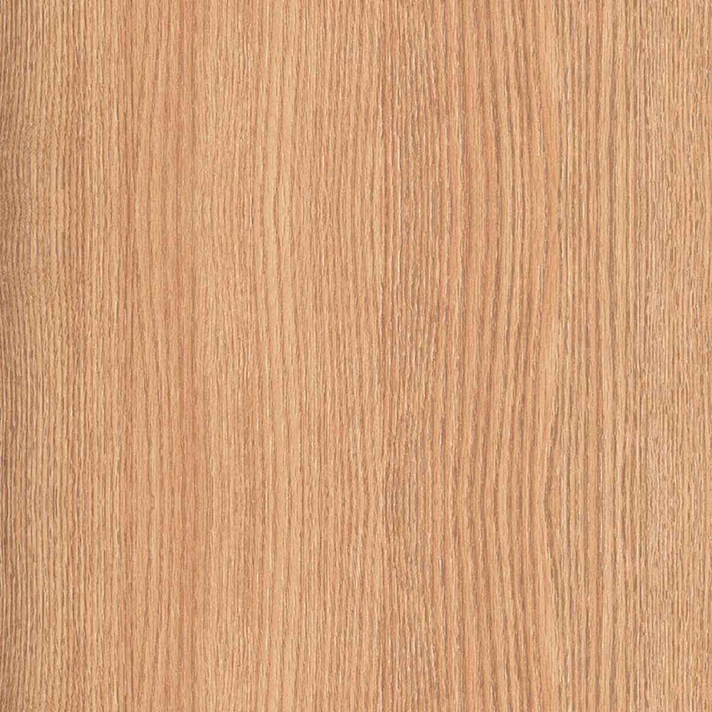 Natural Rift 7954 – Ralph Wilson ahora Wilsonart: Venta de Laminados a ...