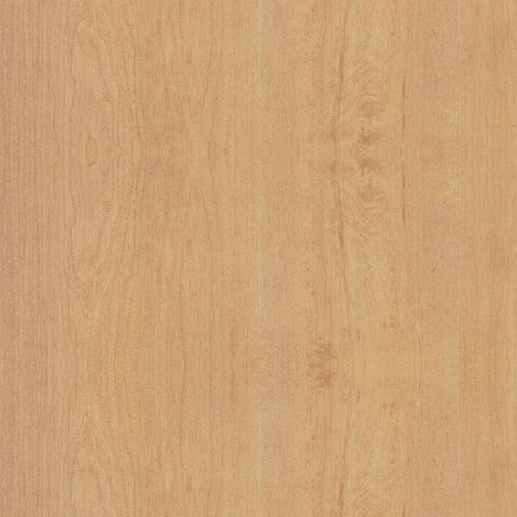 Mission Maple 7990 – Ralph Wilson ahora Wilsonart: Venta de Laminados a ...