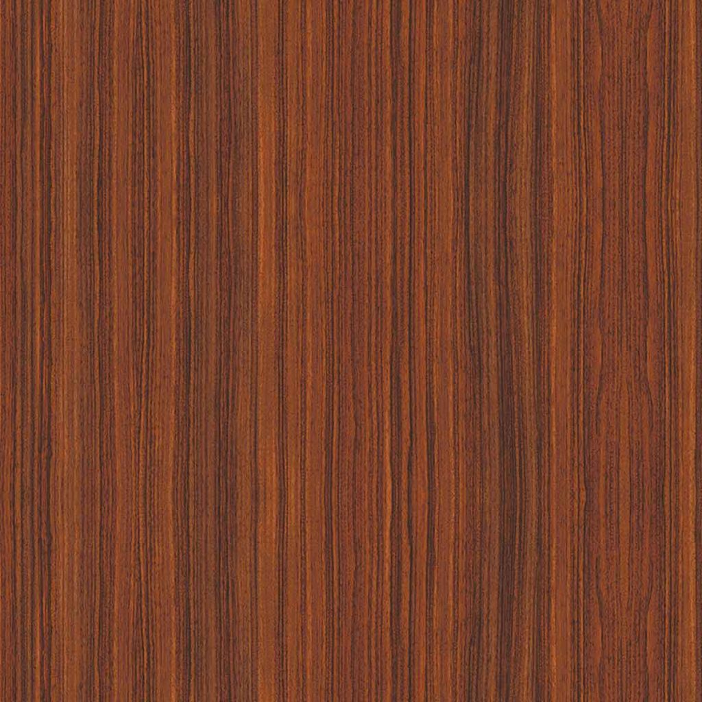 Rio 7947 – Ralph Wilson ahora Wilsonart: Venta de Laminados a Todo México