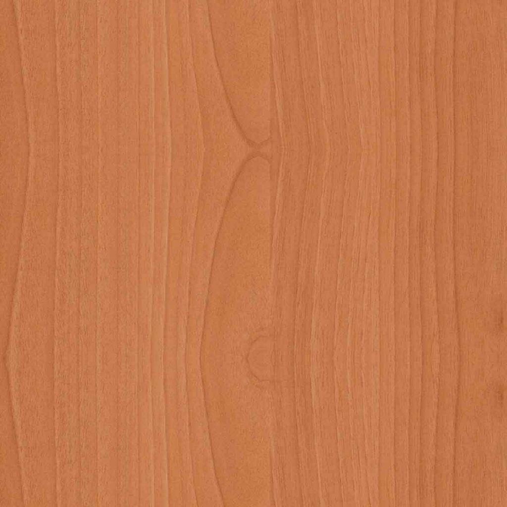 Tuscan Walnut 7921 – Ralph Wilson ahora Wilsonart: Venta de Laminados a ...
