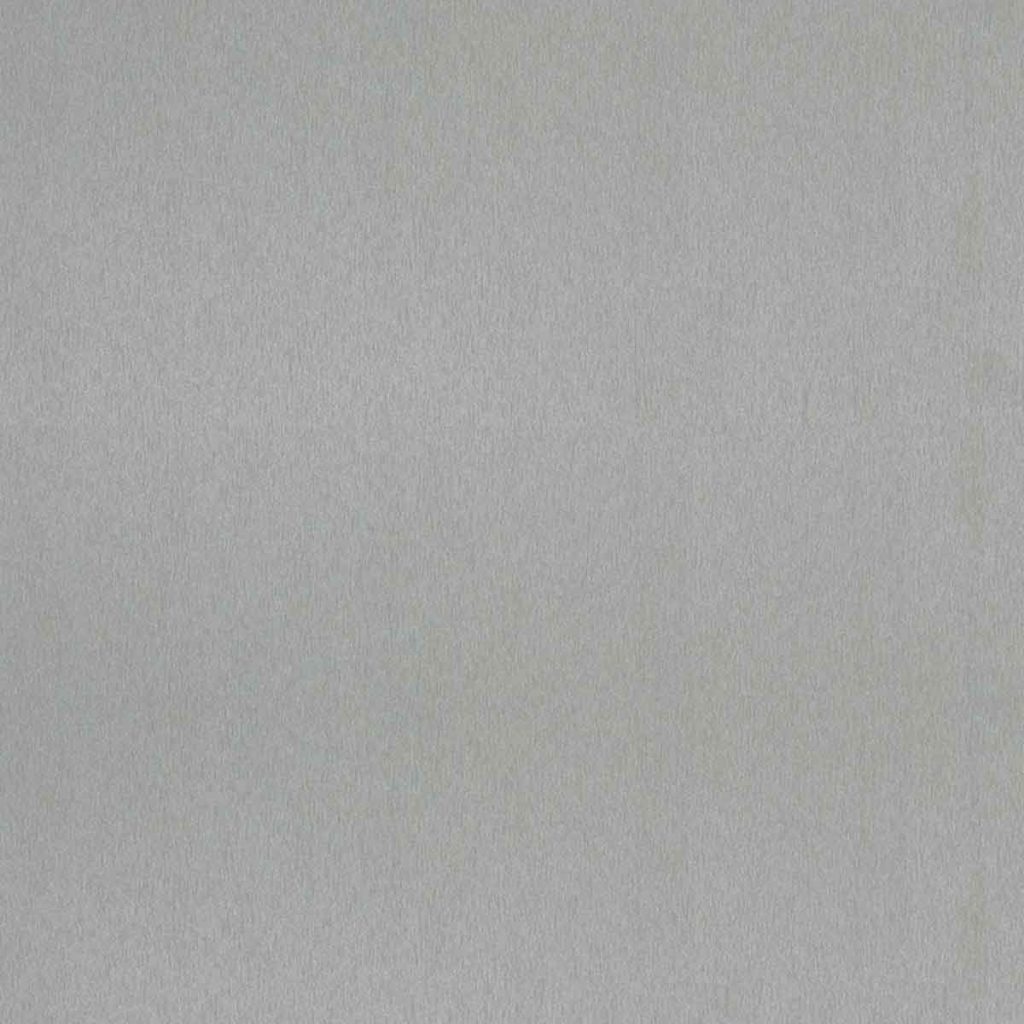 Satin Stainless 4830 – Ralph Wilson ahora Wilsonart: Venta de Laminados ...