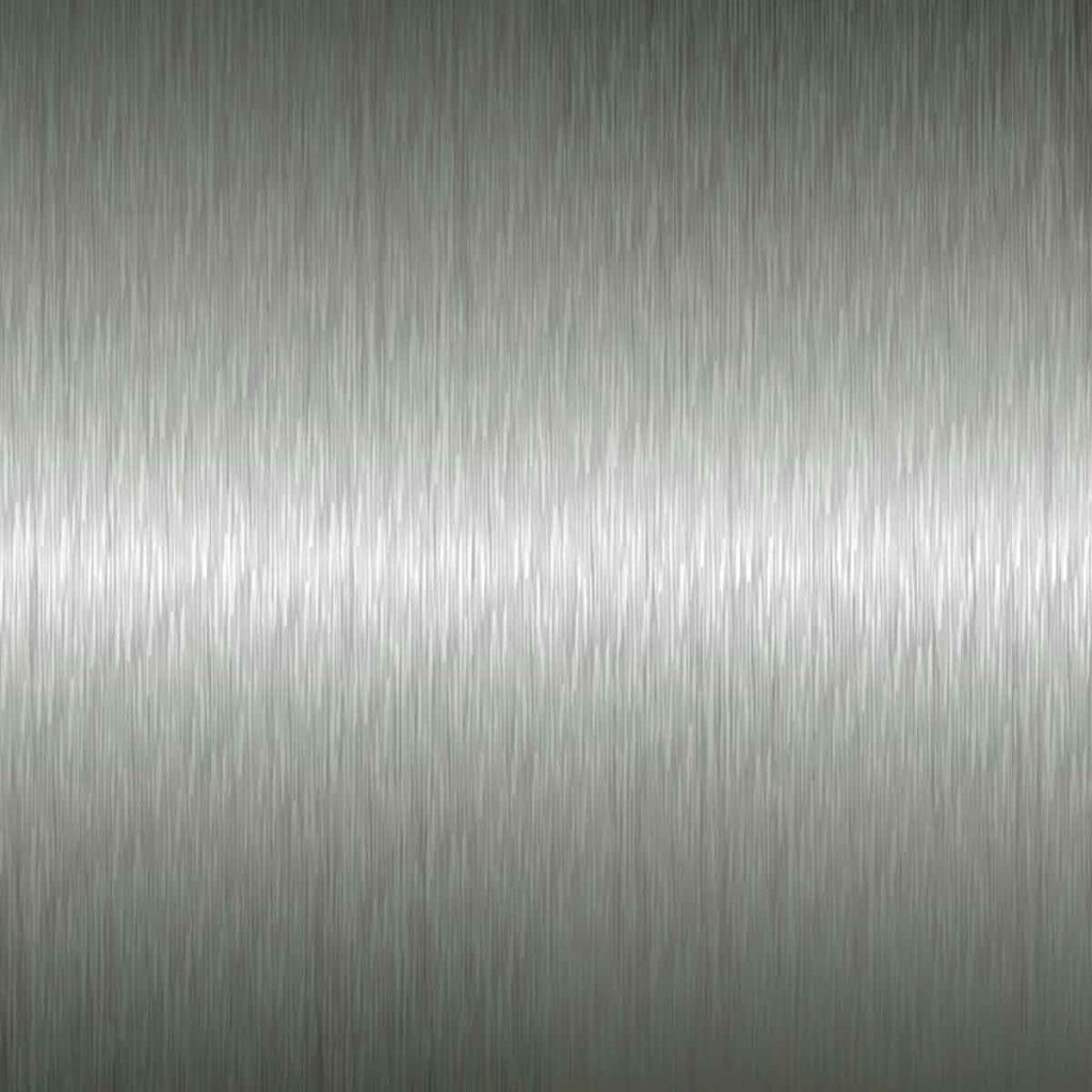 Alumasteel 6277 – Ralph Wilson ahora Wilsonart: Venta de Laminados a ...