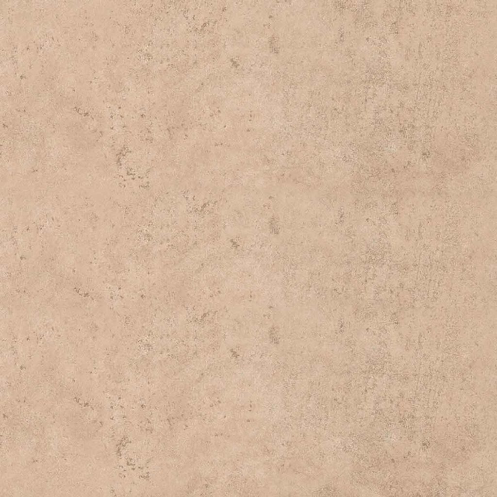 Tan Soapstone 4887 – Ralph Wilson ahora Wilsonart: Venta de Laminados a ...