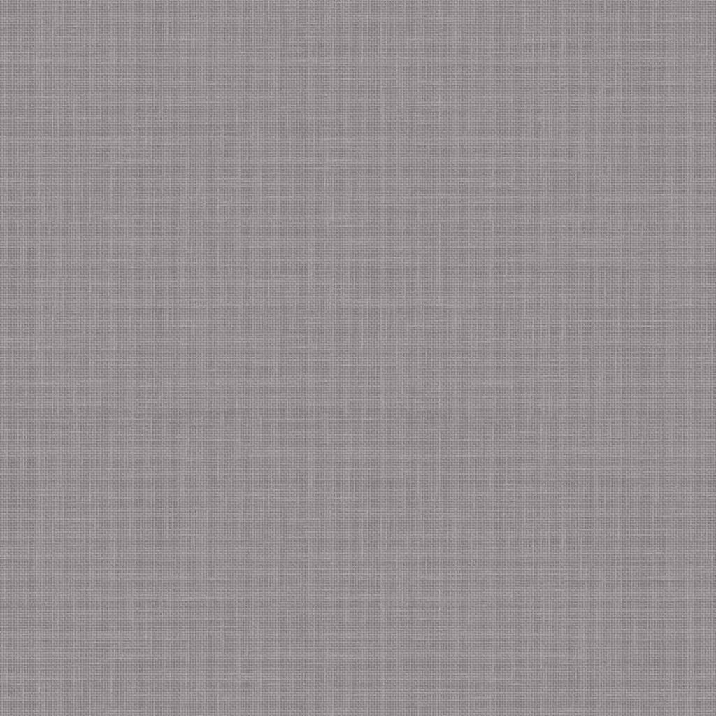 Pressed Linen 4991 – Ralph Wilson ahora Wilsonart: Venta de Laminados a ...