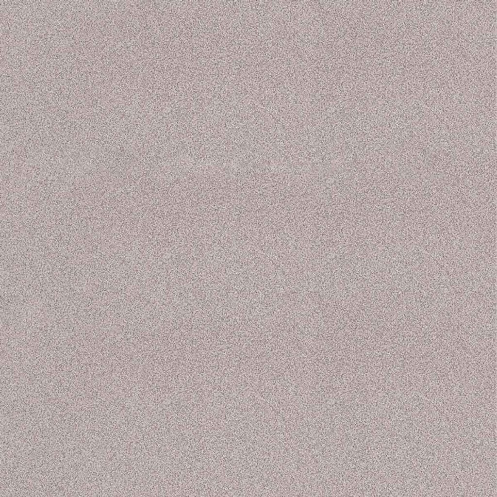 Grey Nebula 4622 – Ralph Wilson ahora Wilsonart: Venta de Laminados a ...