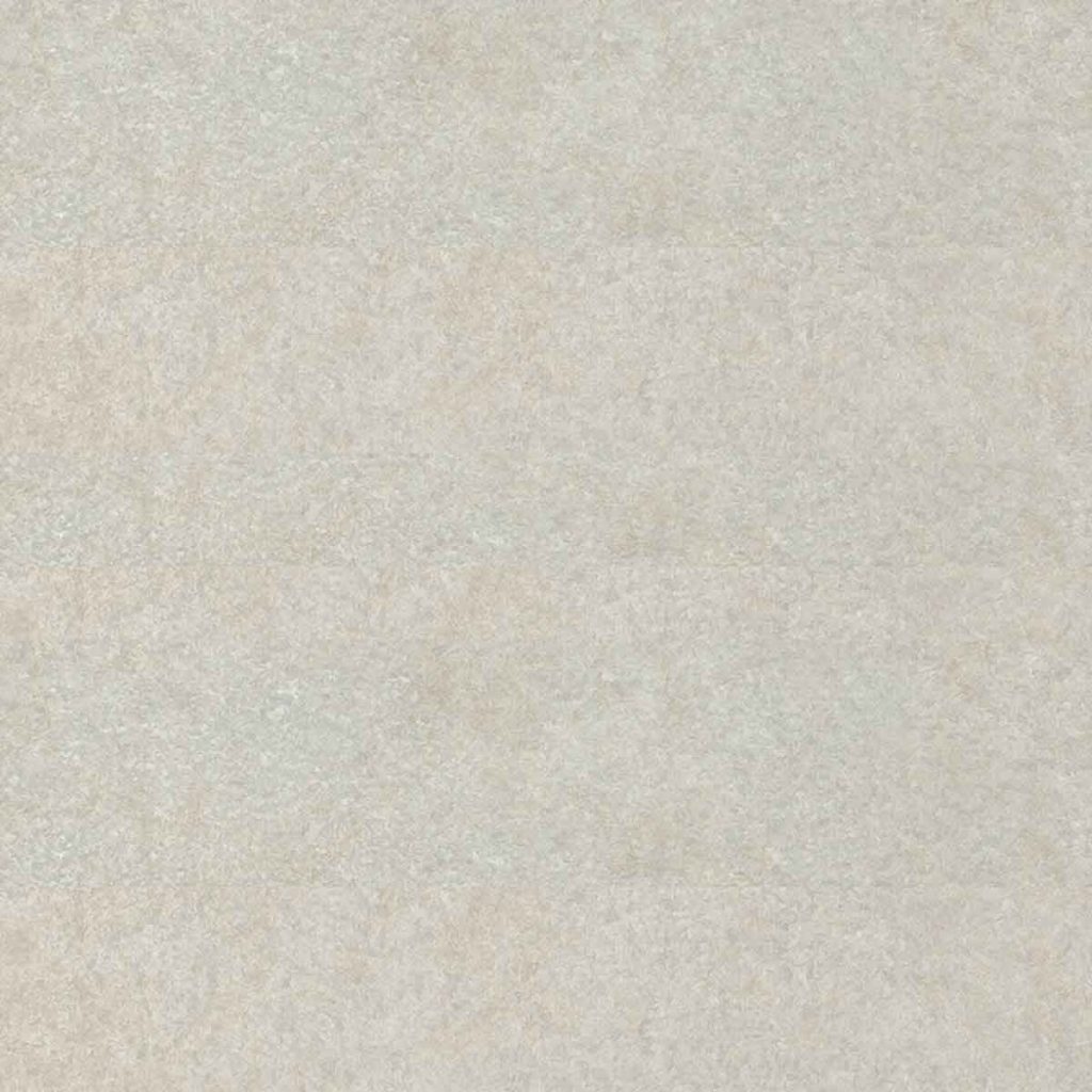 Raw Cotton 4947 – Ralph Wilson ahora Wilsonart: Venta de Laminados a ...