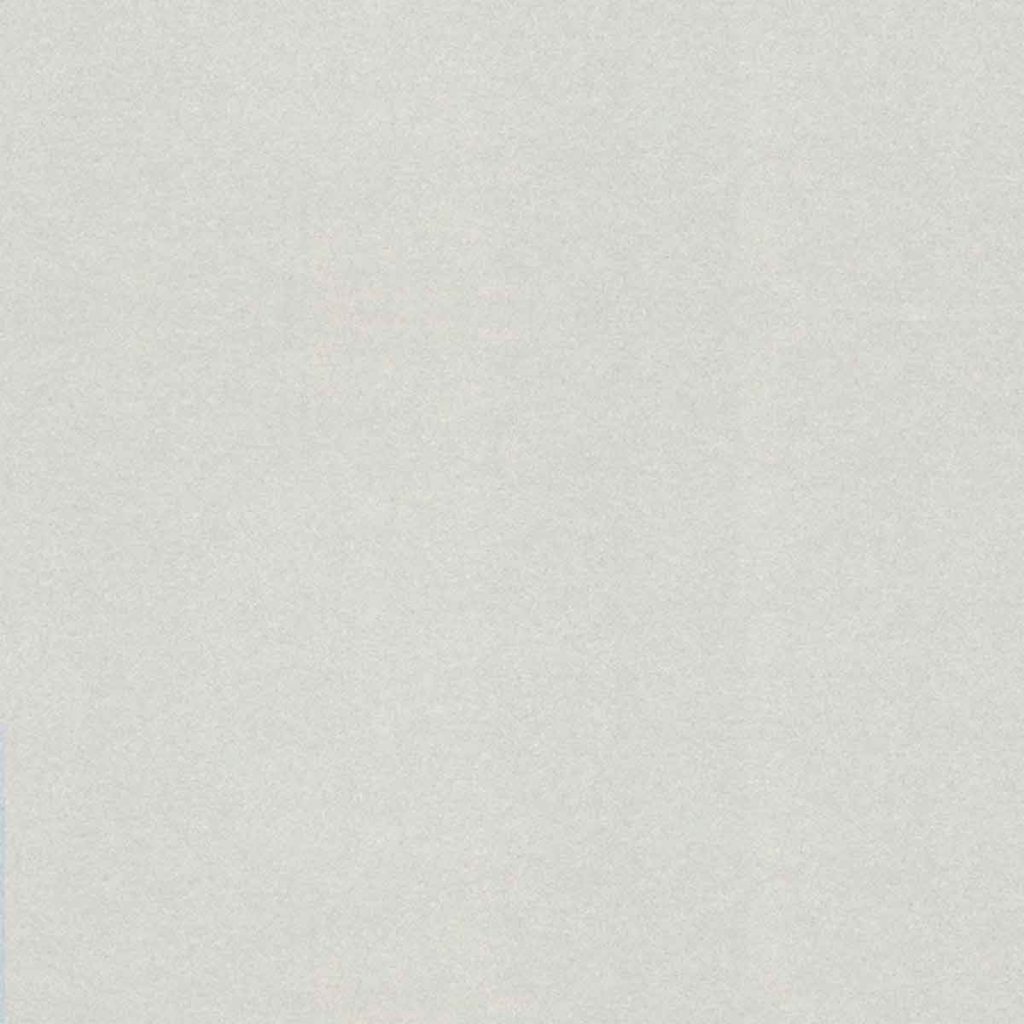 Shadow Zephyr 4857 – Ralph Wilson ahora Wilsonart: Venta de Laminados a ...