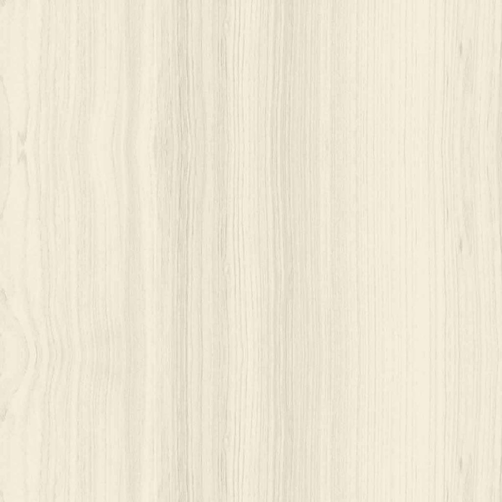 White Cypress 7976 – Ralph Wilson ahora Wilsonart: Venta de Laminados a ...