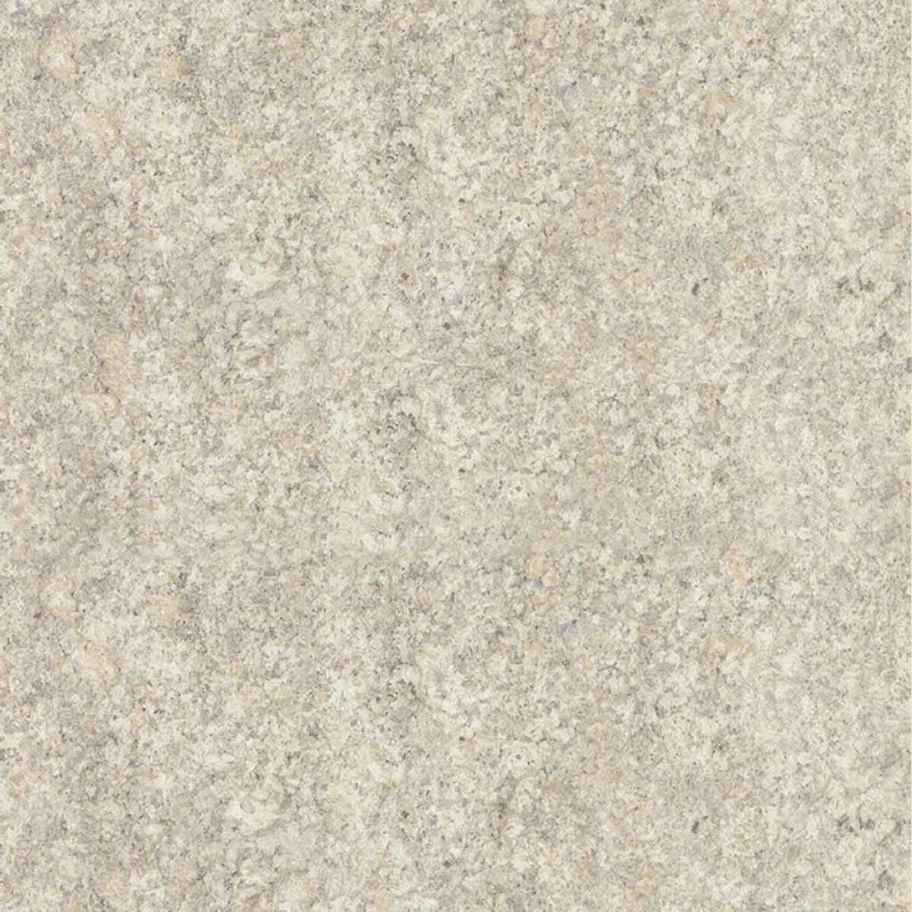Bainbrook Grey 1863 – Ralph Wilson ahora Wilsonart: Venta de Laminados ...