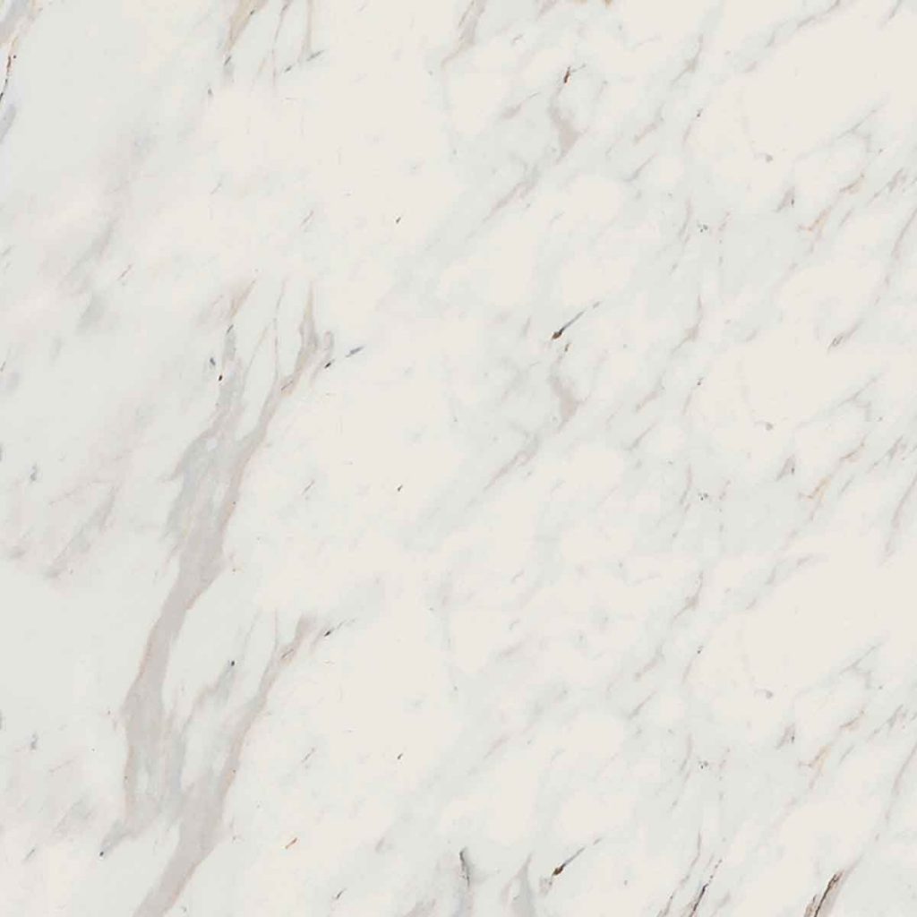 Calcutta Marble 4925 – Ralph Wilson ahora Wilsonart: Venta de Laminados ...