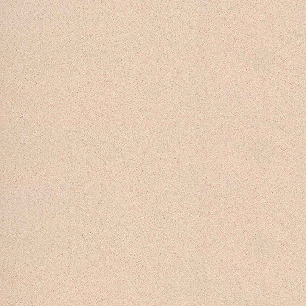 Natural Glace 4143 – Ralph Wilson ahora Wilsonart: Venta de Laminados a ...