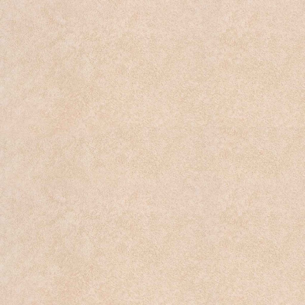 Almond Leather 2932 – Ralph Wilson ahora Wilsonart: Venta de Laminados ...