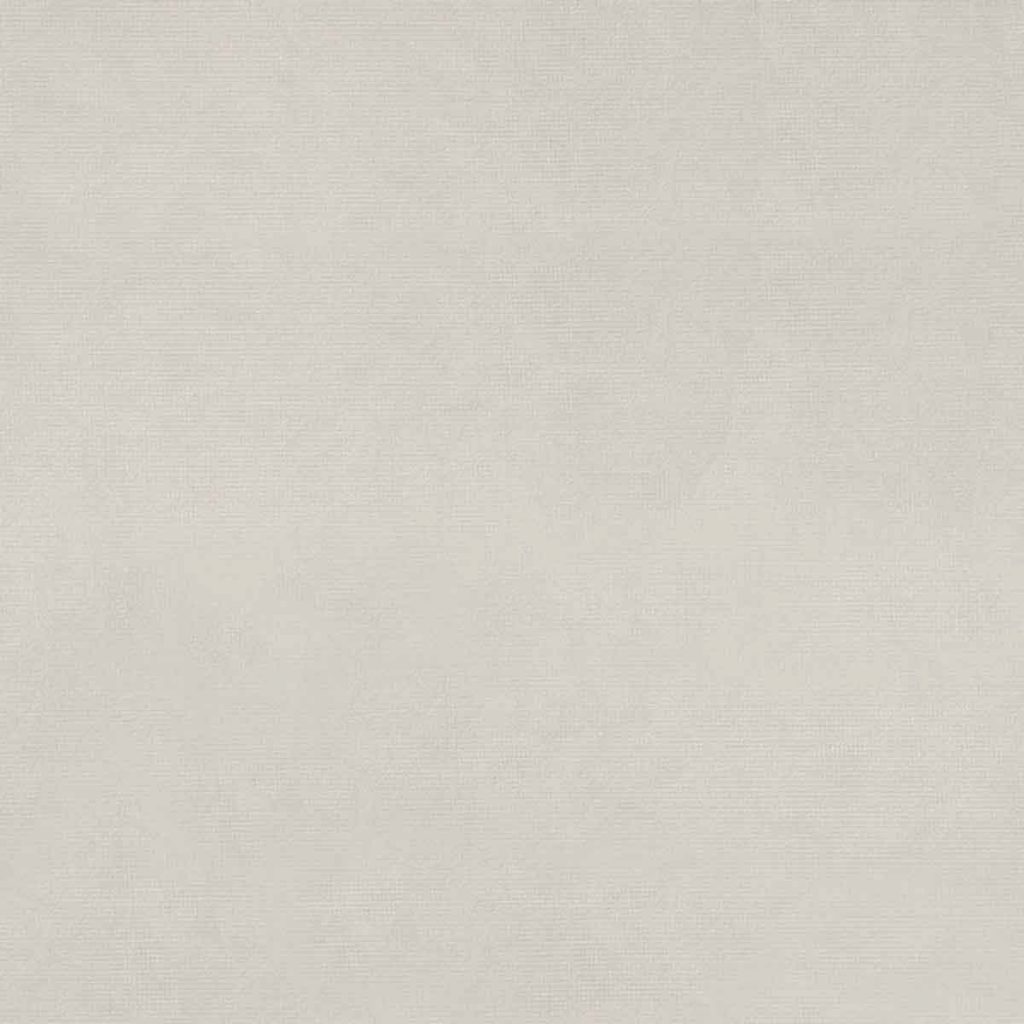 4877 Grey Mesh – Ralph Wilson ahora Wilsonart: Venta de Laminados a ...