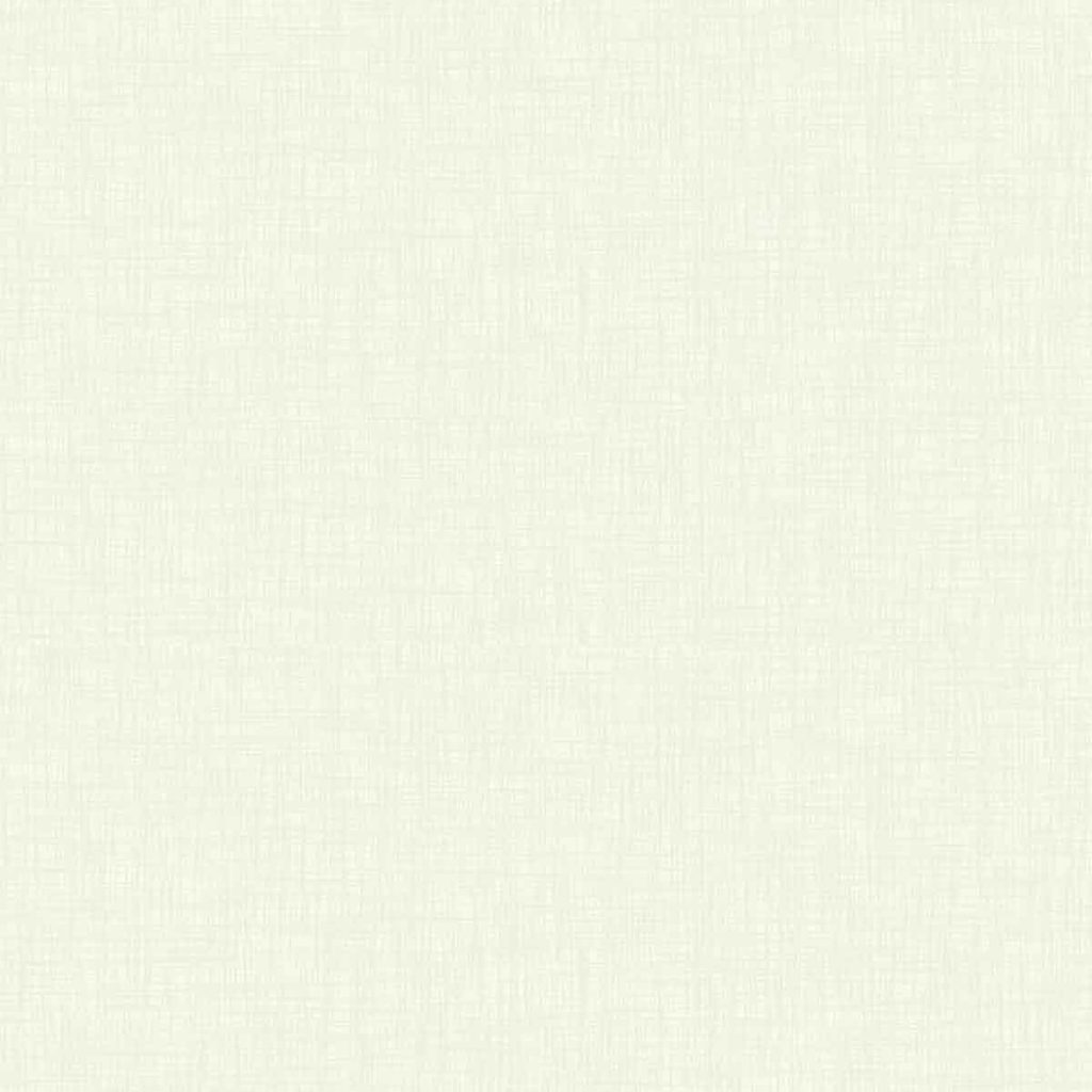 Magnolia 5012 – Ralph Wilson ahora Wilsonart: Venta de Laminados a Todo ...