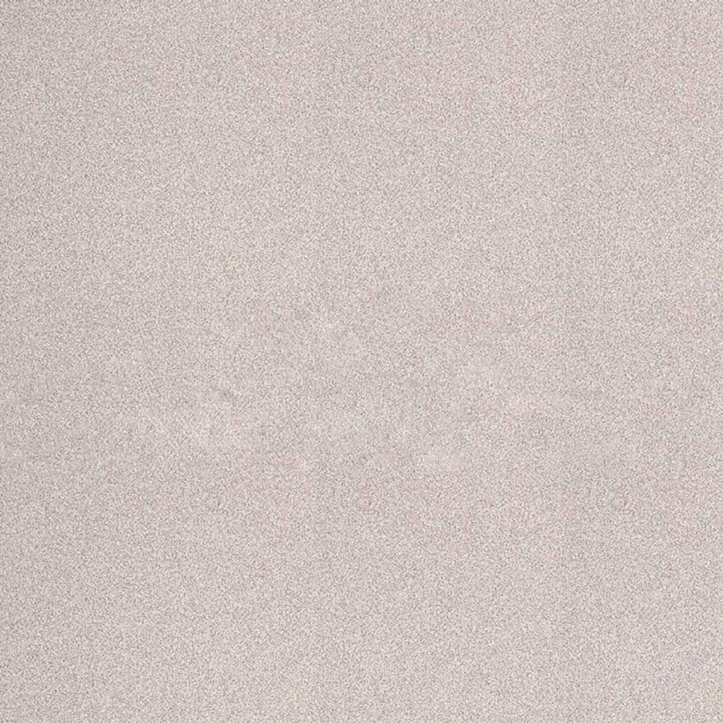 White Nebula 4621 – Ralph Wilson ahora Wilsonart: Venta de Laminados a ...