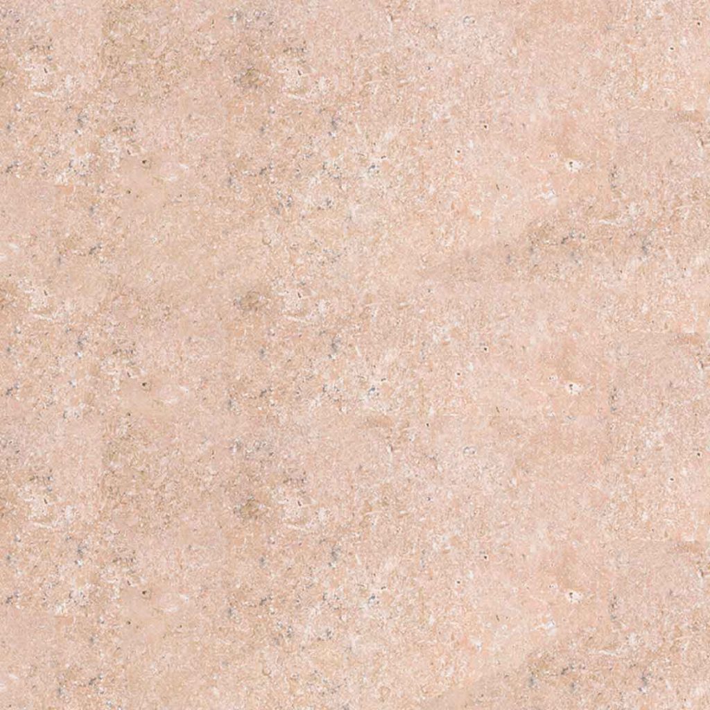 Tumbled Roca 4835 – Ralph Wilson ahora Wilsonart: Venta de Laminados a ...