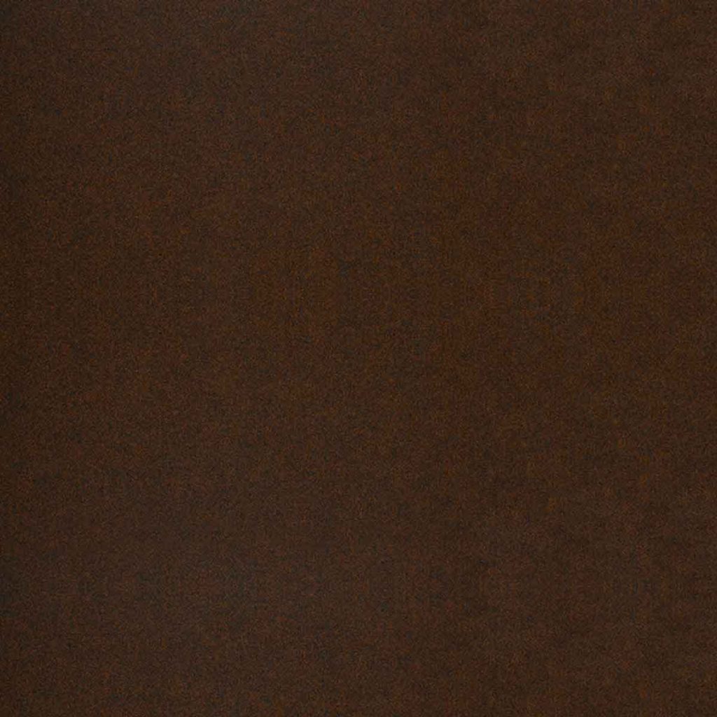Morro Zephyr 4846 – Ralph Wilson ahora Wilsonart: Venta de Laminados a ...