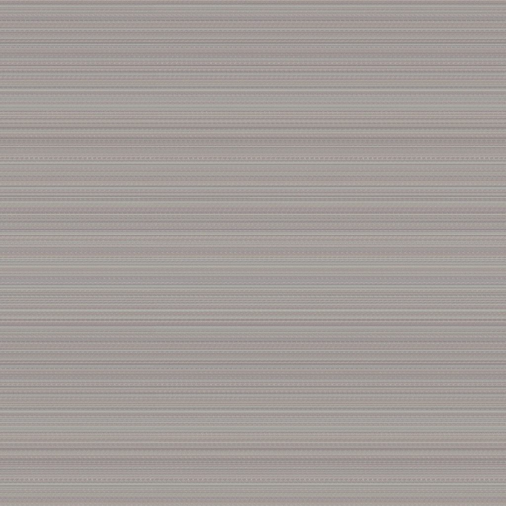 Newcastle High Rise Y0605 – Ralph Wilson ahora Wilsonart: Venta de ...